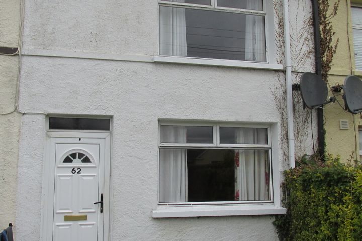 Property for Sale in Tipperary Town (& Surrounds), Tipperary | Daft.ie