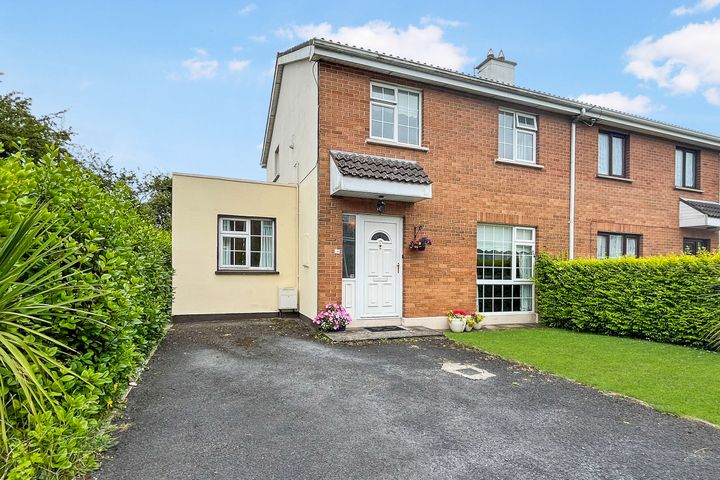 Property for Sale in Raheen, Limerick | Daft.ie