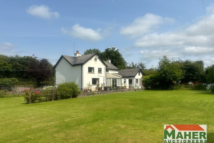 Property for Sale in Tipperary Town (& Surrounds), Tipperary | Daft.ie