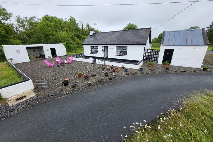 Property for Sale in Tourlestrane, Sligo | Daft.ie