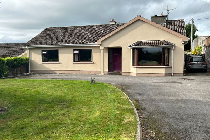 Property for Sale in Killarney, Kerry | Daft.ie