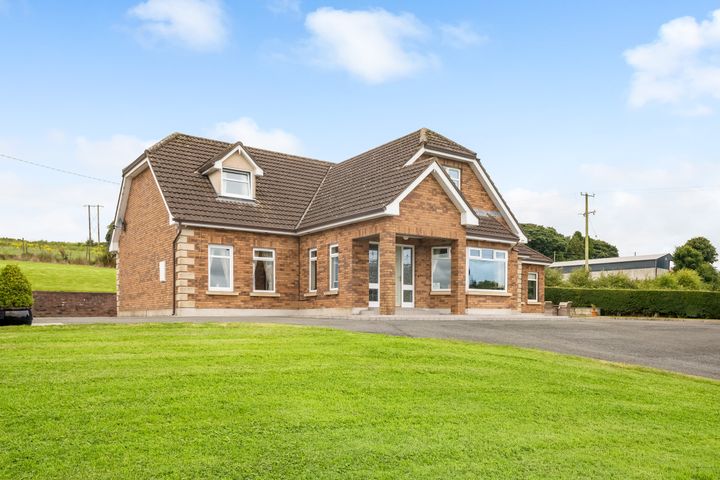 Property for Sale in Bailieborough (& Surrounds), Cavan | Daft.ie