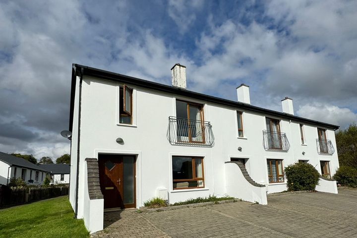 Property for Sale in Kenmare (& Surrounds), Kerry | Daft.ie