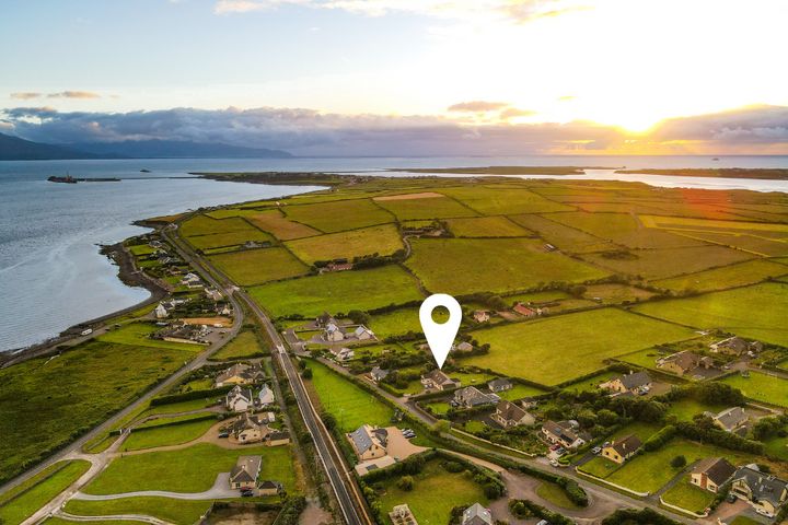 Houses for Sale in Ardfert, Kerry | Daft.ie