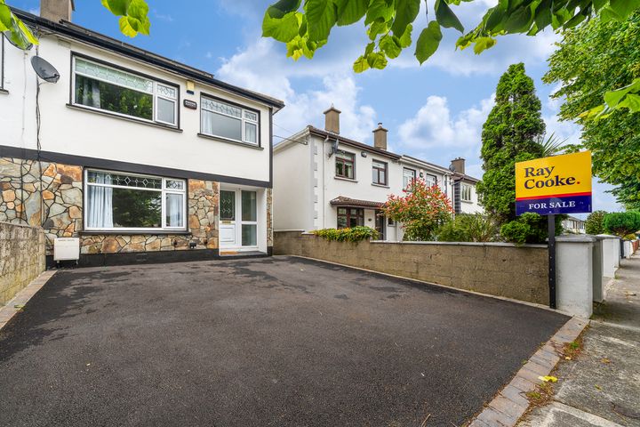 Property for Sale in Tallaght, Dublin | Daft.ie