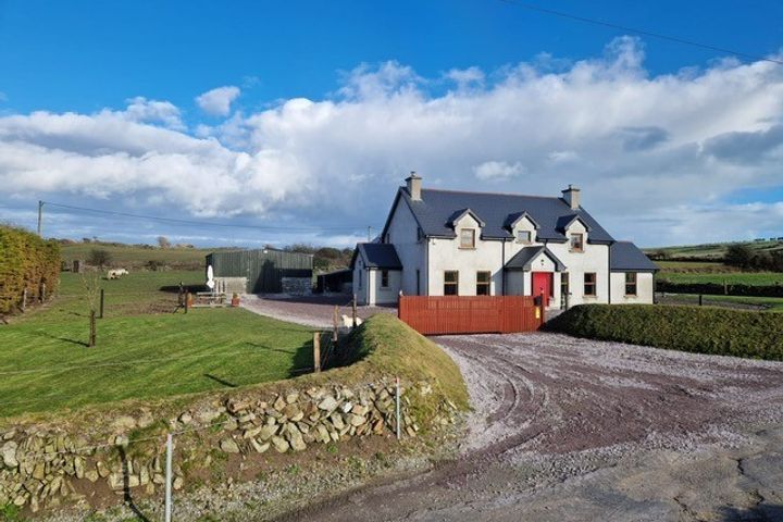 Houses for Sale in Timoleague, Cork | Daft.ie
