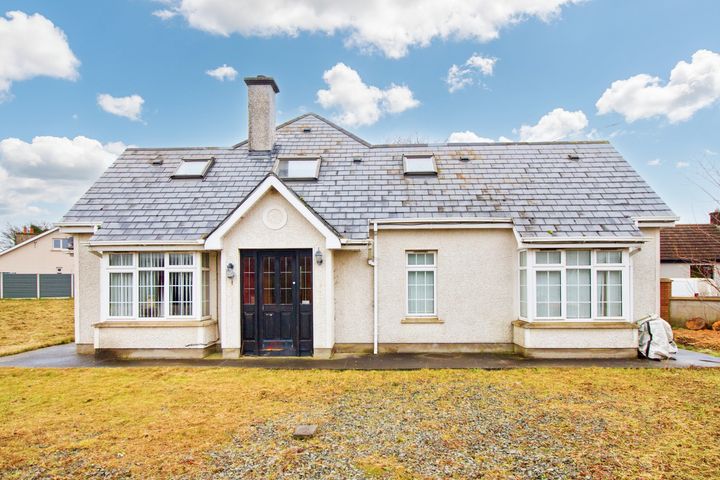 Houses for Sale in Ardee (& Surrounds), Louth | Daft.ie