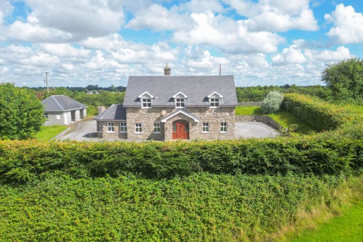 Property for Sale in Tynagh, Galway | Daft.ie