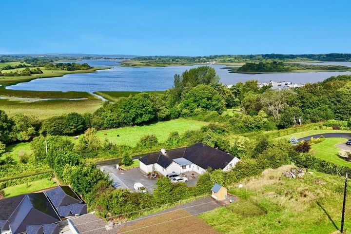 Property for Sale in Athlone (& Surrounds), Westmeath | Daft.ie
