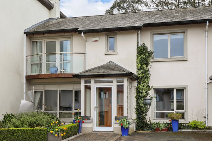 Houses for Sale in Howth, Dublin | Daft.ie