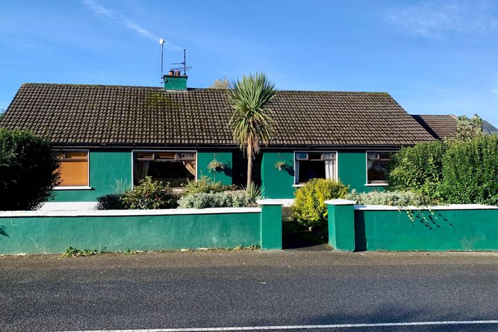 Property for Sale in Tullaghan, Leitrim | Daft.ie