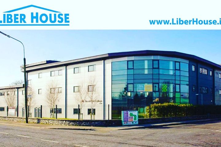 Commercial Property to Rent in Tralee (& Surrounds), Kerry | Daft.ie