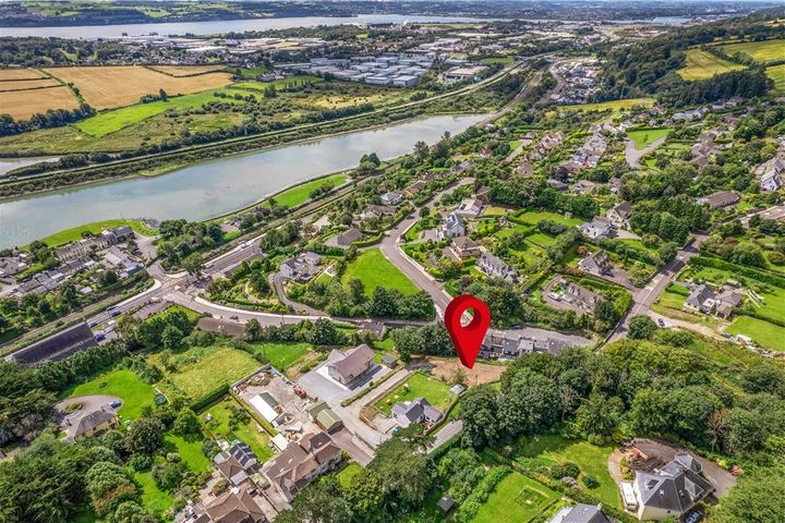 Property for Sale in Glounthaune, Cork | Daft.ie