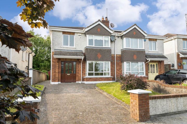 Property for Sale in Kells, Meath | Daft.ie