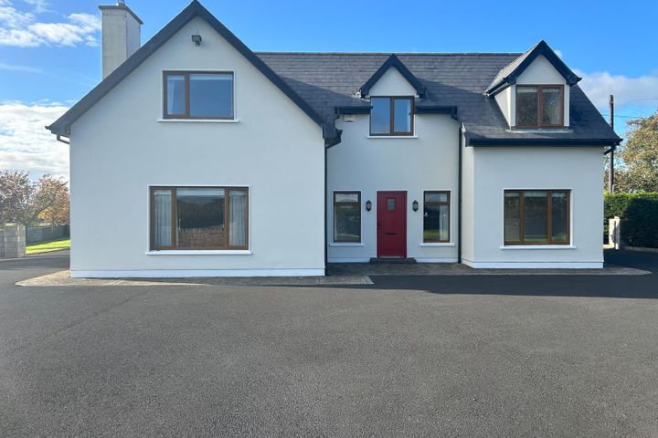 Houses for Sale in Adare, Limerick | Daft.ie