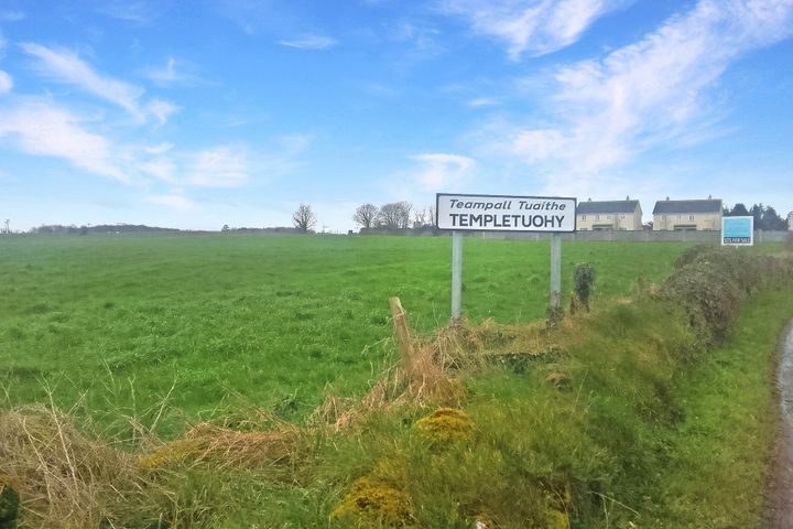 Property for Sale in Templetuohy, Tipperary | Daft.ie