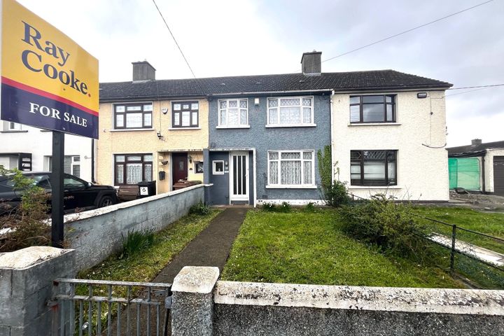 Property for Sale in Ballyfermot, Dublin | Daft.ie