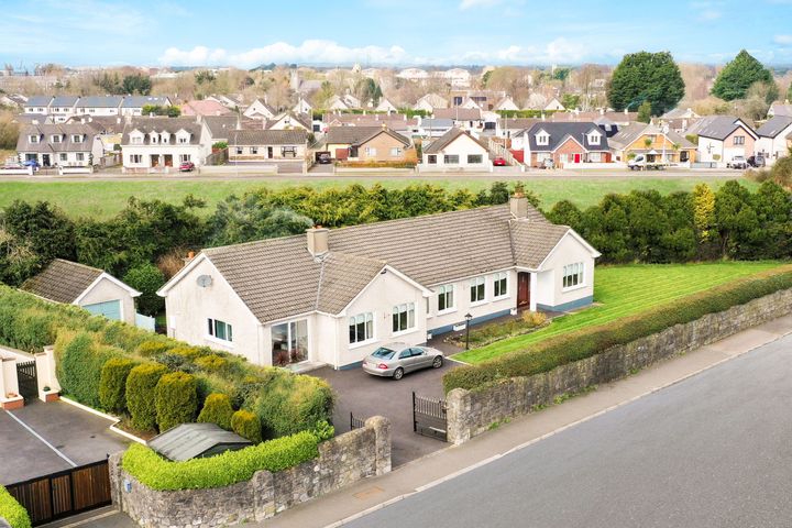 Houses for Sale in Maynooth, Kildare | Daft.ie