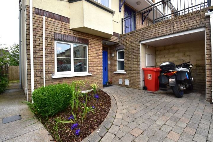 Apartments for Sale in Midleton, Cork | Daft.ie