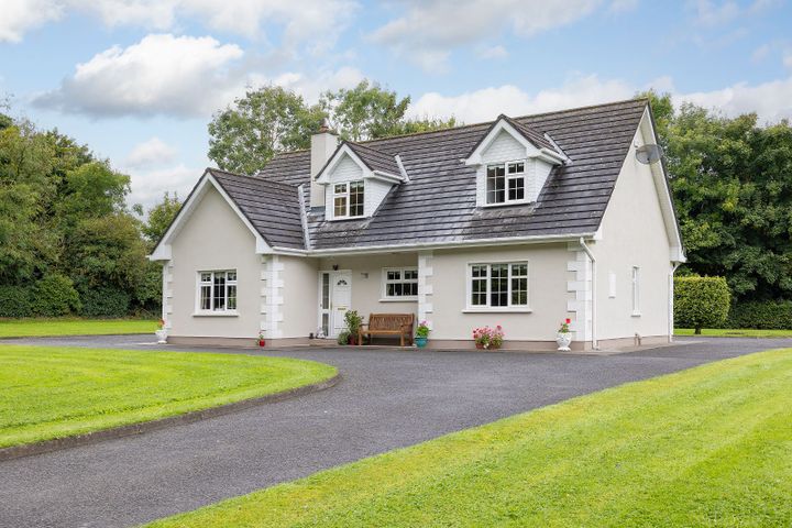 Property for Sale in Kilcock (& Surrounds), Kildare | Daft.ie
