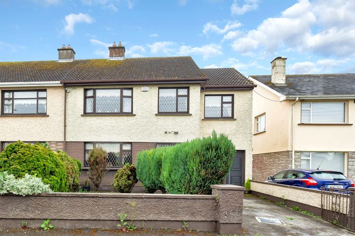 Property for Sale in Athy, Kildare | Daft.ie