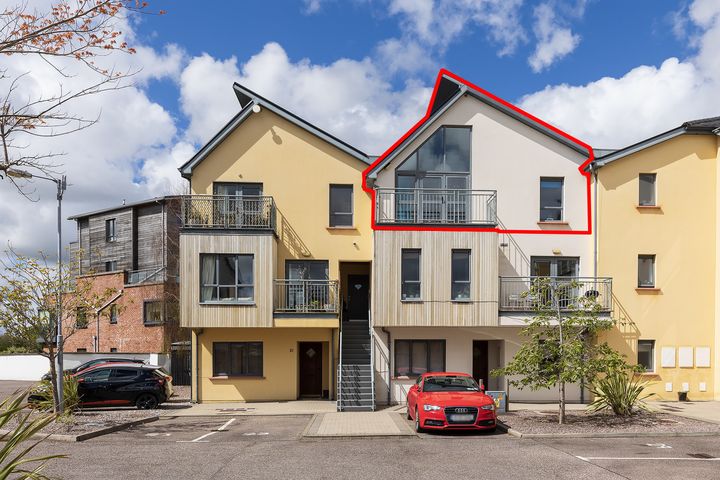 Apartments for Sale in Midleton, Cork | Daft.ie