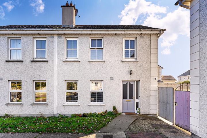 Houses for Sale in Kells (& Surrounds), Meath | Daft.ie