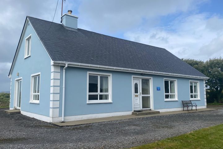 Houses for Sale in Portnoo, Donegal | Daft.ie