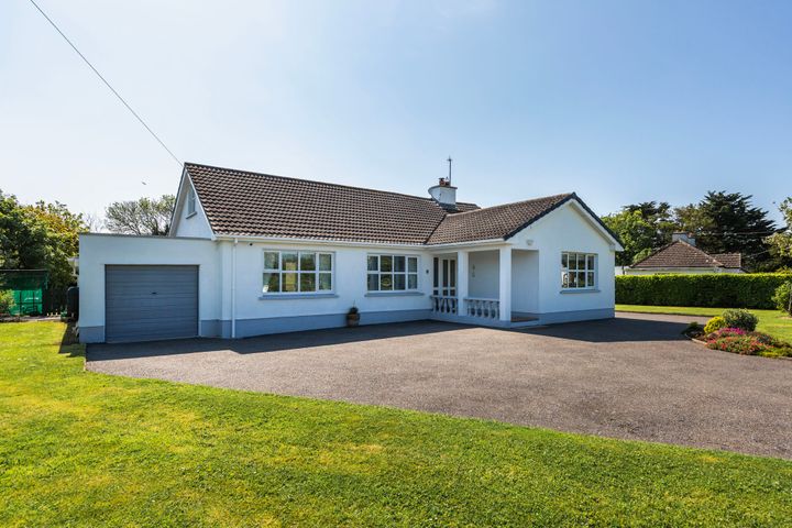 Property for Sale in Kilmore, Wexford | Daft.ie