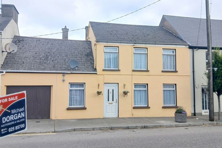 Property for Sale in Kildorrery, Cork | Daft.ie