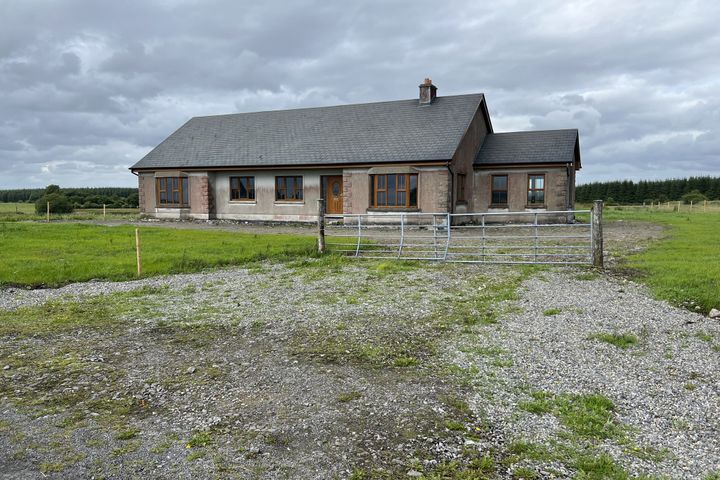 Houses for Sale in Ballyhaunis, Mayo | Daft.ie