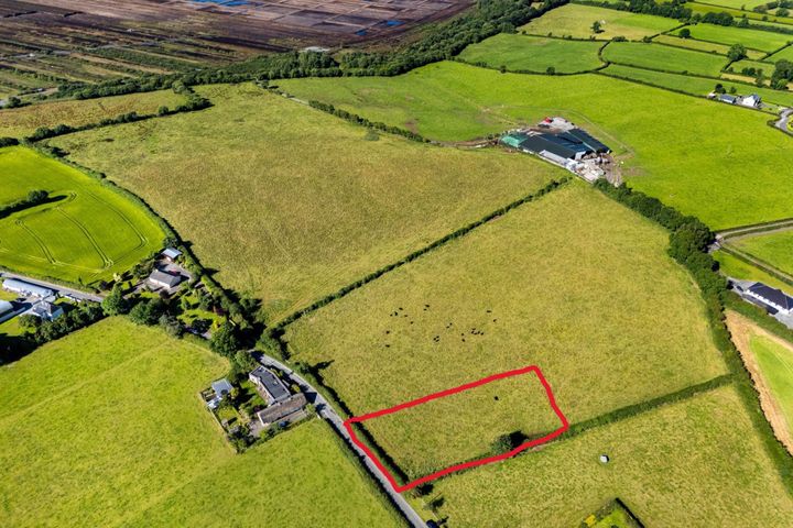 Property for Sale in Ballycumber, Offaly | Daft.ie