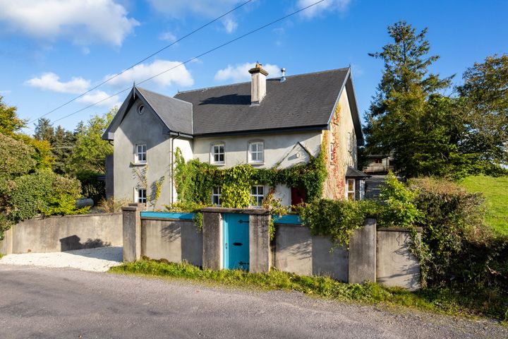 Houses for Sale in West Cork, Cork | Daft.ie