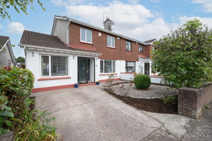 Houses for Sale in Ballincollig, Cork | Daft.ie