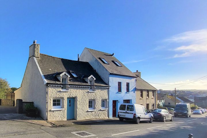 Property for Sale in Kinsale, Cork | Daft.ie