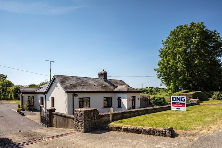 Property for Sale in Slane, Meath | Daft.ie