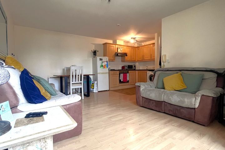 Property for Sale in Dublin 22, Dublin | Daft.ie