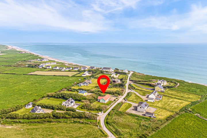 Houses for Sale in Kilmore Quay, Wexford | Daft.ie