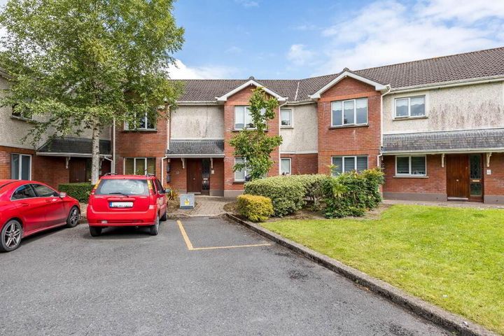 Apartments for Sale in Ratoath, Meath | Daft.ie