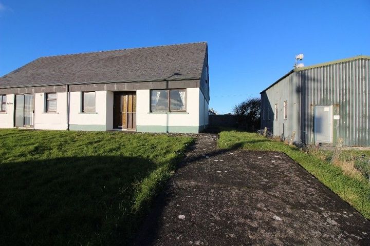 Houses for Sale in Kilkee, Clare | Daft.ie