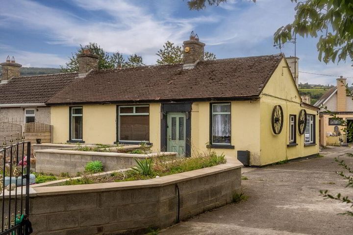 Property for Sale in Ballycullen, Dublin | Daft.ie