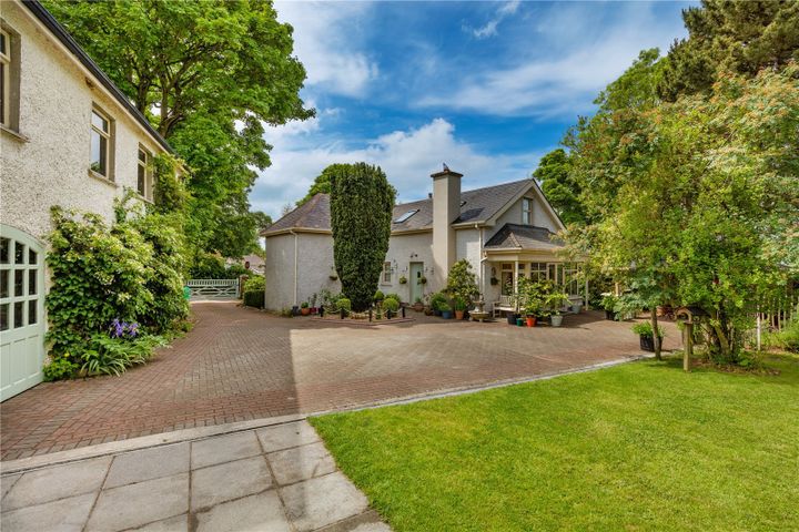 property-for-sale-in-rathcoole-surrounds-dublin-daft-ie