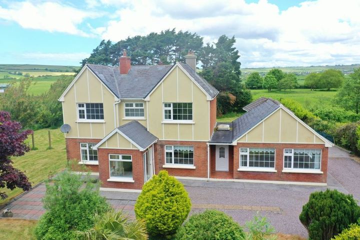 Detached Houses for Sale in Tralee, Kerry | Daft.ie