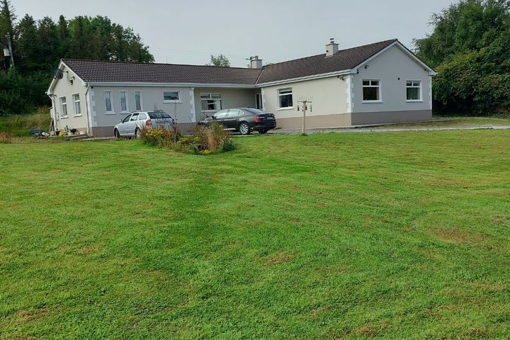 Houses for Sale in Glin, Limerick | Daft.ie
