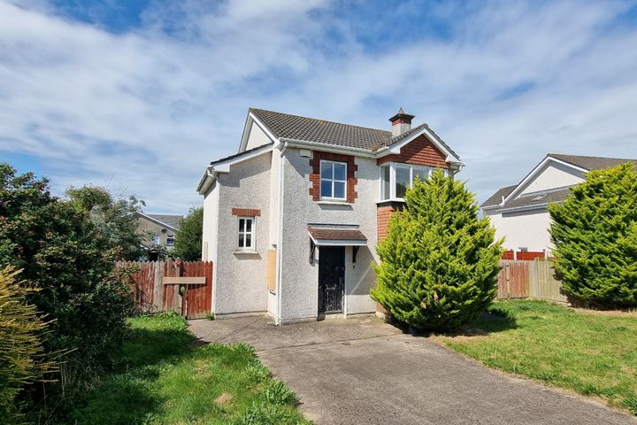 Property for Sale in Conna, Cork | Daft.ie