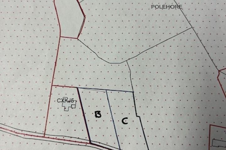 Property for Sale in Killurin, Wexford | Daft.ie