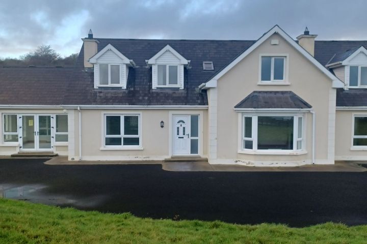 Houses for Sale in Rathmullan, Donegal | Daft.ie