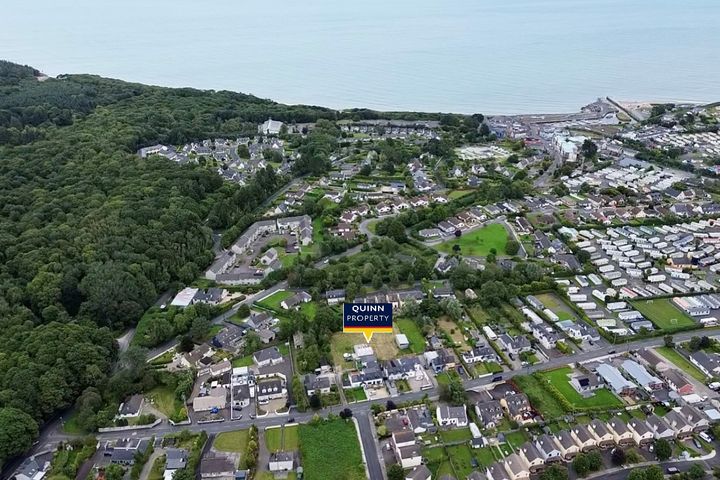 Sites for Sale in Wexford (County) | Daft.ie