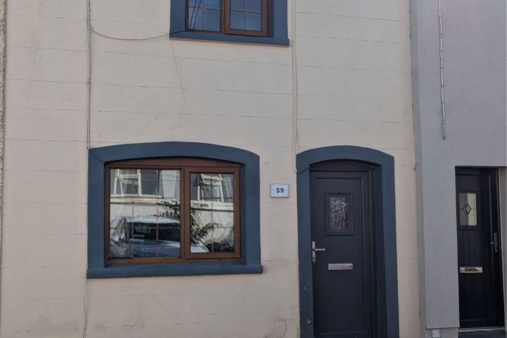 Houses for Sale in Arklow, Wicklow | Daft.ie