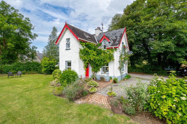 Property for Sale in Kenmare (& Surrounds), Kerry | Daft.ie